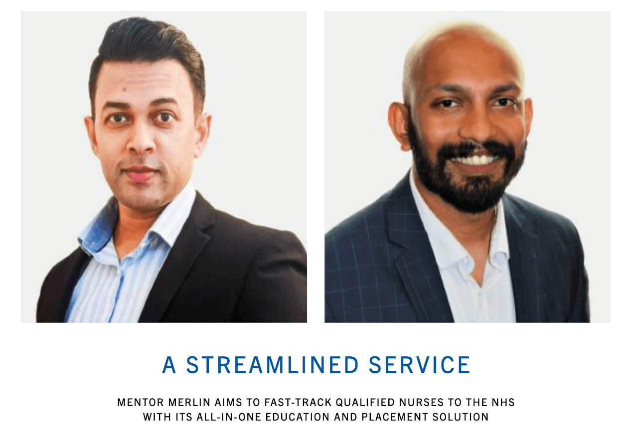 OSCE Training, CBT and OET Online Courses